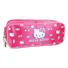Несесер Hello Kitty | ХИПОЛЕНД
