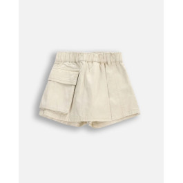 Coccodrillo Пола Dream diaries girl Junior 104-122 | ХИПОЛЕНД