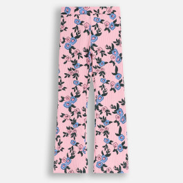 Coccodrillo Клин Frosting Puddle girl Kids 92-122 | ХИПОЛЕНД