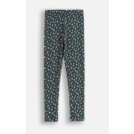 Coccodrillo Клин Frosting puddle Girl Kids 92-122 | ХИПОЛЕНД