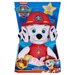 PAW PATROL Плюшено кученце SNUGGLE UP PUPS | ХИПОЛЕНД