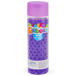 ORBEEZ 400 топчета в туба | ХИПОЛЕНД