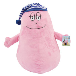 GP BARBAPAPA Татко Барба Лека Нощ | ХИПОЛЕНД