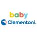 CLEMENTONI BABY Микрофон | ХИПОЛЕНД