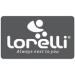 LORELLI CLASSIC Шкаф с повивалник БЯЛ | ХИПОЛЕНД
