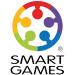SMART GAMES Логическа игра рали | ХИПОЛЕНД